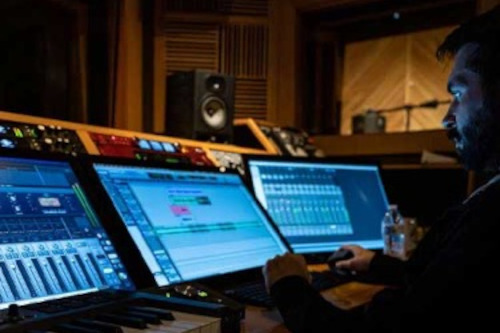 Multimedia Development & Production - Wellmagic Media Digital